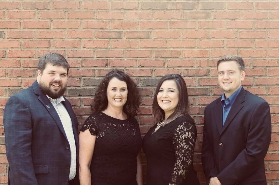 How to Get Stains & Grease Off Walls | Chris Lee-RealtySouth